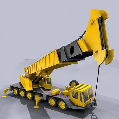 Curs macaragii - Calificari Deserventi